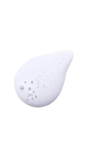 ERBORIAN Centella Cleansing Gel, Gentle Daily Cleanser With Centella Asiatica & Squalane - N,a