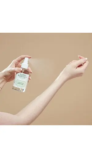 MARIO BADESCU Coconut Body Oil - N,a