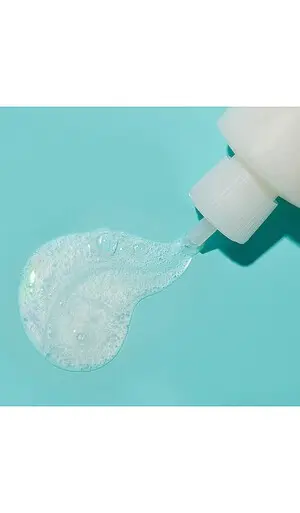 MARIO BADESCU Coconut Body Soap In Beauty