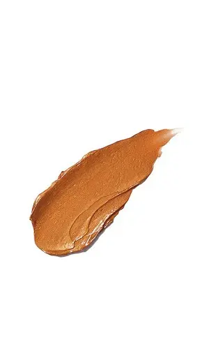 ELALUZ Sun Riser Illuminating Face Primer - Super Stunner