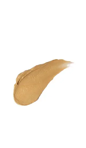 ELALUZ Sun Riser Illuminating Face Primer - Beamer