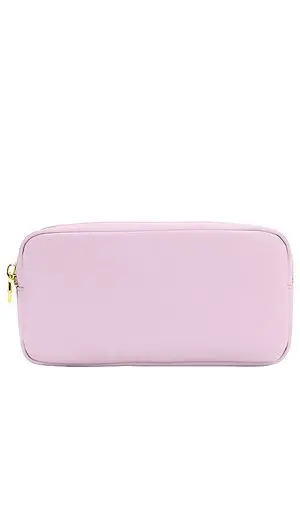 Stoney Clover Lane Classic Small Pouch - Lilac