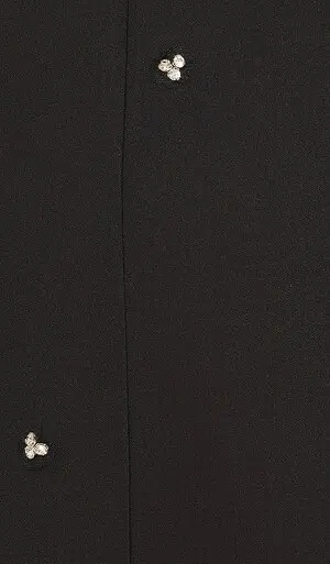 Likely Cameron Midi Dress