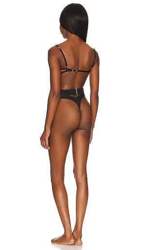 Bluebella Orla Wired Bodysuit