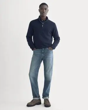 Everlane Long Jeans For Men