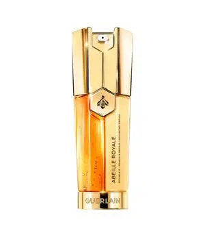 GUERLAIN Abeille Royale Double R Serum - Na