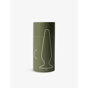 MAUDE Small Silicone Cone Plug