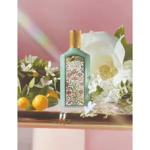 Gucci Flora Gorgeous Jasmine Eau De Parfum