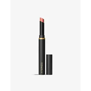 MAC COSMETICS Powder Kiss Velvet Blur Slim Stick 2g Mull It Over