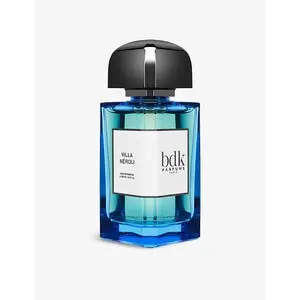 BDK PARFUMS Villa Neroli Eau De Parfum