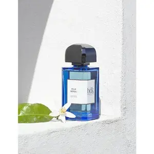 BDK PARFUMS Villa Neroli Eau De Parfum