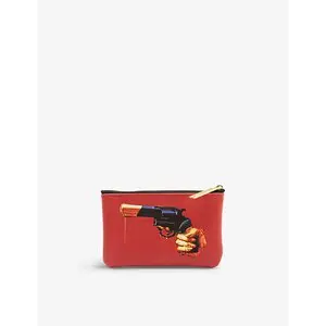 Seletti Wallets For Women