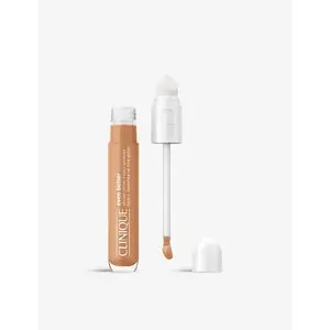 CLINIQUE Even Better All-over Primer And Colour Corrector 6ml Apricot