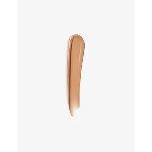 CLINIQUE Even Better All-over Primer And Colour Corrector 6ml - Apricot