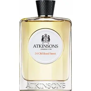 Atkinsons Fragrance Products For Men