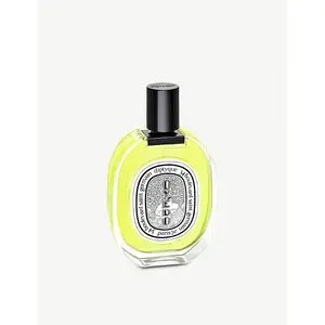 DIPTYQUE Oyédo Eau De Toilette - Na