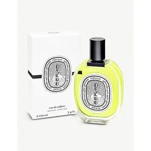 DIPTYQUE Oyédo Eau De Toilette