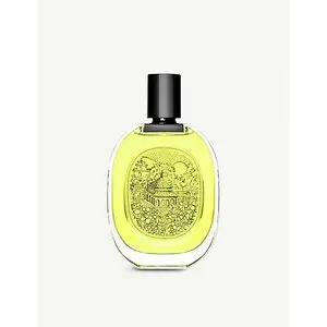 DIPTYQUE Oyédo Eau De Toilette
