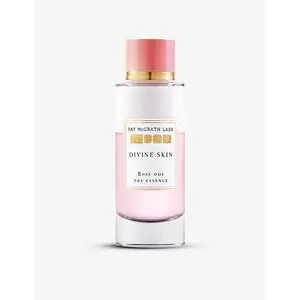 PAT MCGRATH LABS Divine Skin Rose 001™ The Essence 100ml - One-color
