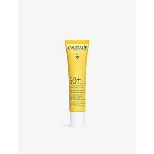 CAUDALIE Vinosun Very High Protection Lightweight Cream Spf50 - One-color