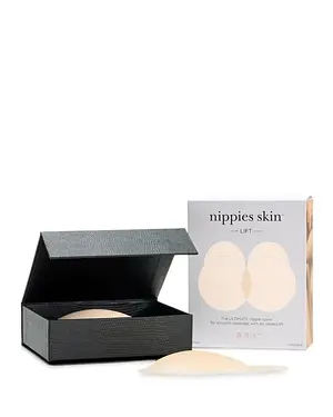 NIPPIES B-six Skin Lifts Petals - Crème