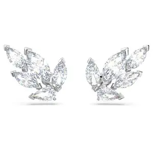 SWAROVSKI Louison Stud Earrings
