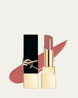 Saint Laurent The Bold High Pigt Lipstick 16