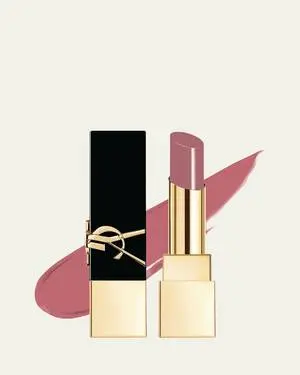 Saint Laurent The Bold High Pigt Lipstick 17