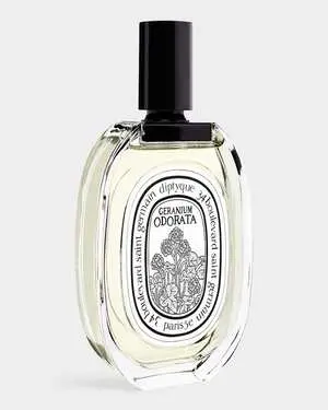 DIPTYQUE Geranium Odorate Eau De Toilette, 3.4 Oz