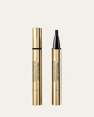GUERLAIN Precious Light Illuminator & Concealer - 00 Light Rosy