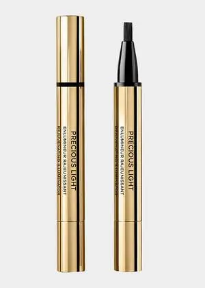 GUERLAIN Precious Light Illuminator & Concealer One-color