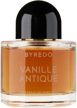 Byredo Byredo Vanille Antique, 50 ML - Na