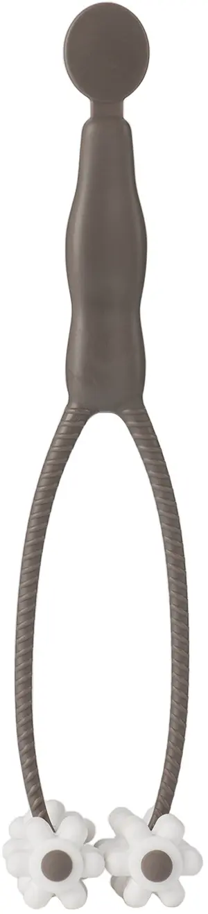SARAH CHAPMAN Sarah Chapman Facialift Massage Roller - Na
