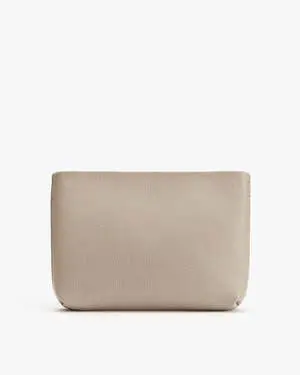 Cuyana Mini Wallets For Women