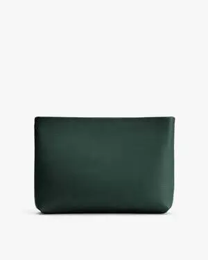 Cuyana Small Clutches
