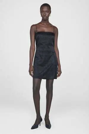 Anine Bing Maxi Cocktail Dresses