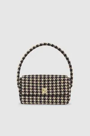 ANINE BING Nico Bag