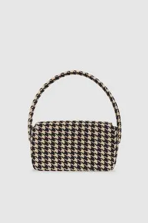 ANINE BING Nico Bag