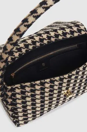 ANINE BING Nico Bag