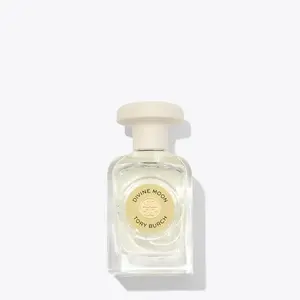Tory Burch Eau De Parfum 90ml - Divine Moon