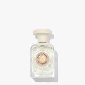Tory Burch Eau De Parfum 90ml - Sublime Rose