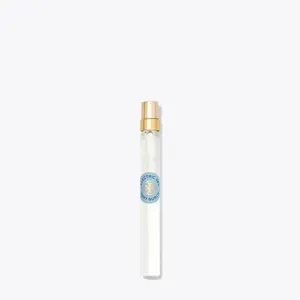 Tory Burch Eau De Parfum Travel Spray 10ml - Electric Sky