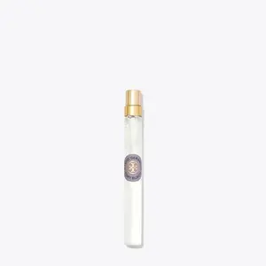 Tory Burch Eau De Parfum Travel Spray 10ml - Mystic Geranium