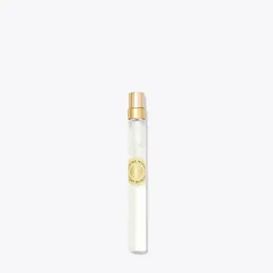 Tory Burch Eau De Parfum Travel Spray 10ml - Divine Moon