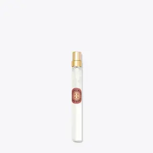 Women's Home Spray Fragrance items