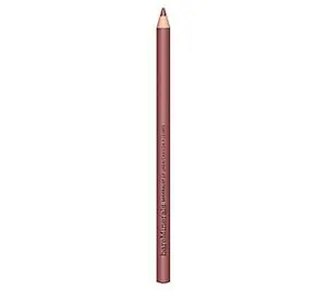 BAREMINERALS Mineralist Lasting Lip Liner - One-color