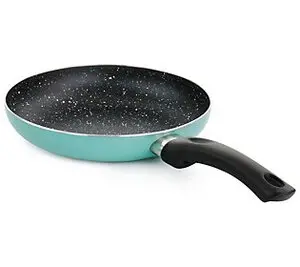 OSTER 8' Nonstick Aluminum Frying Pan