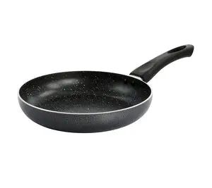 OSTER 9.4' Nonstick Aluminum Frying Pan - One-color