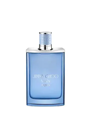 JIMMY CHOO Edt - Aqua