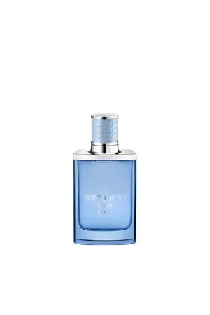 JIMMY CHOO Edt - Aqua